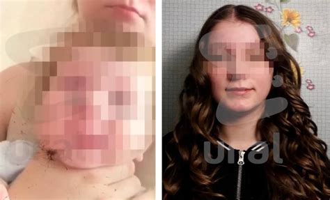На Урале мать на камеру душила годовалого сына чтобы шантажировать его отца