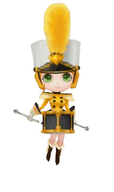 Summoners War Shannon Wind Pixie Guide Theria Games