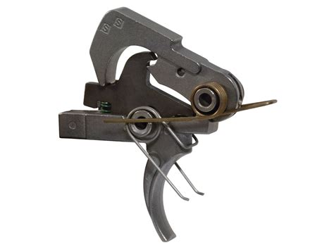Ar15 Trigger Group Diagram At George Hodge Blog