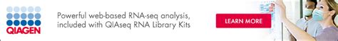 Featured Rna Seq Job Research Fellow The Mayo Clinic Rna Seq Blog