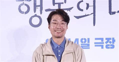 송영규 숨진 채 발견출연작 트라이·아이쇼핑 측 상황 파악 중