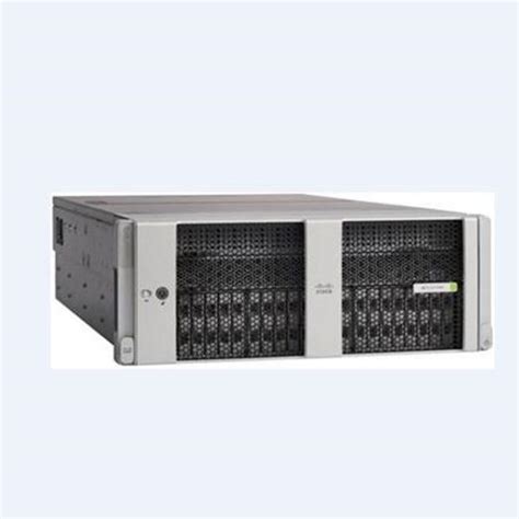 Cisco UCS C ML M Rack Server Cisco Ucs C Ml M Price YCICT