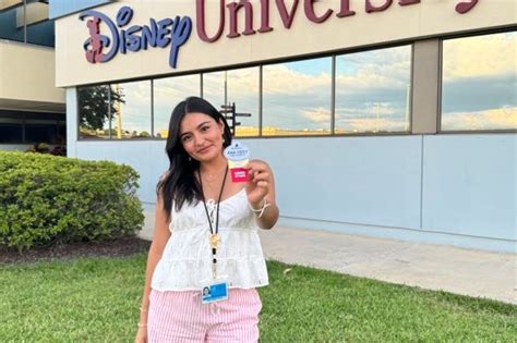 Ana Cecilia Hernández Jiménez Udem