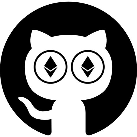 About Blockchain Cat Medium