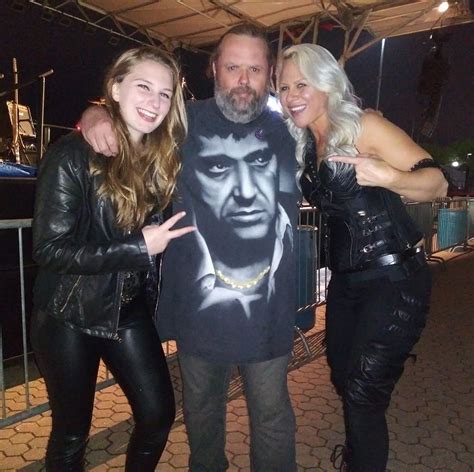 Bubby Boone Bubby Boone Updated His Profile Picture