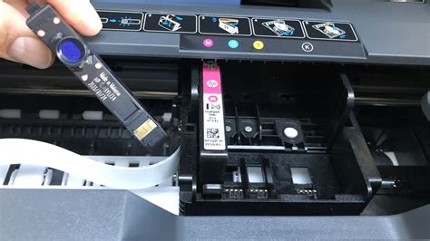 Hp Officejet 8012e8010e All In One Printer Review Techradar