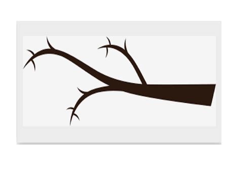 Unixscripting Branching Diagram Quizlet