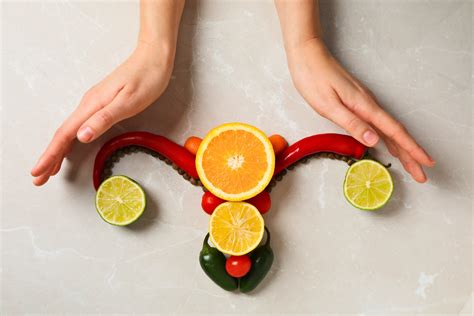 How To Thicken The Uterine Lining For Pregnancy Can It Be Done