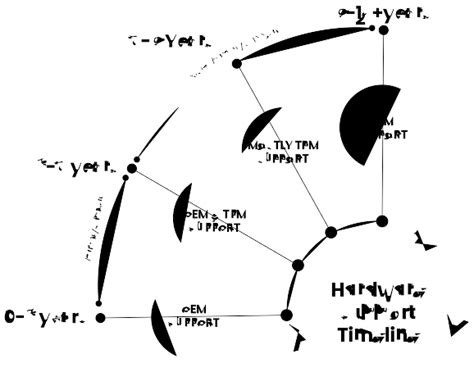 Cisco Eosl Eol Dates And Tpm Services