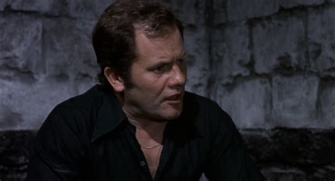 Freench Connnection 2 1975 Movv Eporner