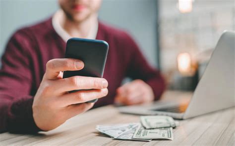 What Is Principal In Banking Livewell