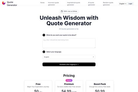 Zed Ai Next Gen Code Editor With Llm Integration Woyai