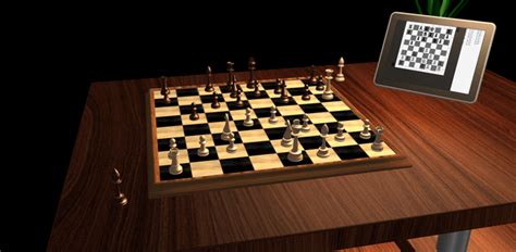 Simple Javafx Chess Game Rjavafx