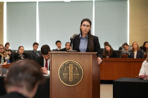 Andraya Jackson Esq Home