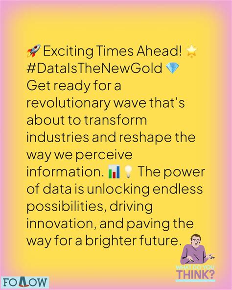 Shashank Kumar On Linkedin Futuretech Innovation Datarevolution