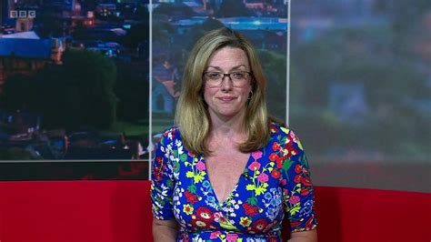 Felicity Simper Look East 26aug2024 Youtube