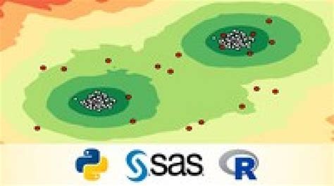 Outlier Detection Algorithms In Data Mining And Data Science Reviews And Coupon Java Code Geeks