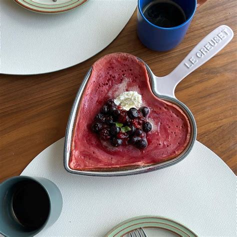 주부송님의 스타일 우리의식탁 풍성해지는 스타일 정보