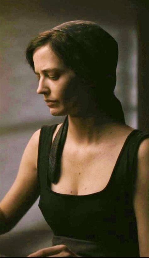 Pin On Eva Green