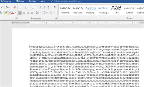 Java Convert Api Response Bytearray To File Stack Overflow