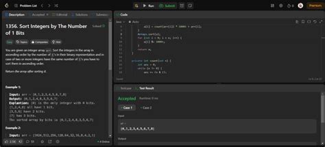 Shashank Kumar Tripathi On Linkedin 100daysofcode Codingjourney