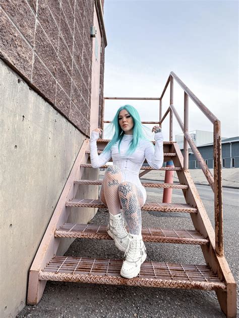 This Is My Fav Outfit R Egirl