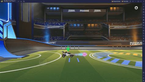 Exploring Rocket League Sideswipe Season 11 Challenges Rewards And