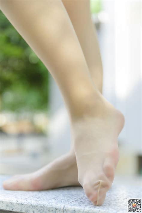 香柚 《邻家小妹》小石 微图坊