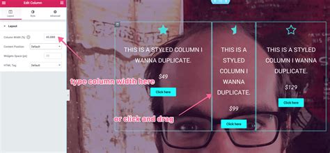 A Step By Step Elementor Tutorial Review For Bloggers