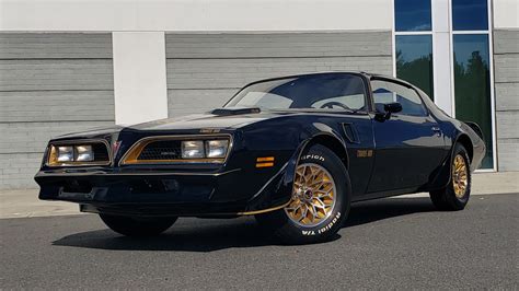 1977 Black And Gold Trans Am Clearance Selling Ids Deutschland De