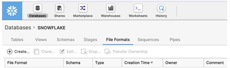 How To Load And Analyze Semi Structured Data In Snowflake Phdata