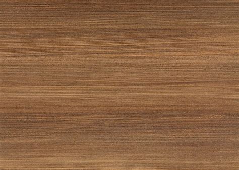 Premium Photo Wood Grain Surface