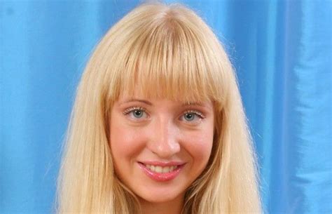 Kamilla Biographywiki Age Height Career Photos And More
