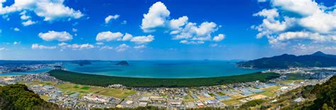 虹の松原の写真素材 367件の無料イラスト画像 Adobe Stock