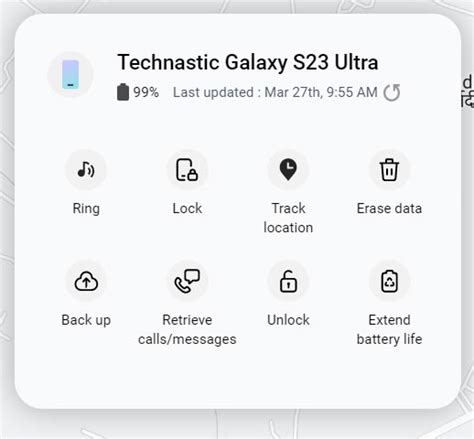 How To Deactivate Malicious Device Admin Apps On Android Technastic