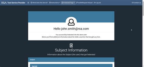 Rsa Id Plus Free Trial Playbook Rsa Community