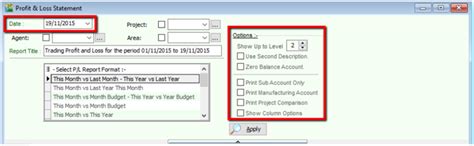 User Guide Sql Documentation