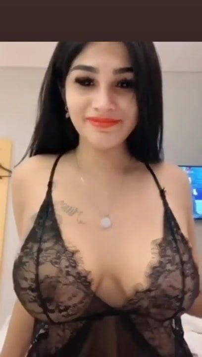 Hooker Setia Alam Xhamster