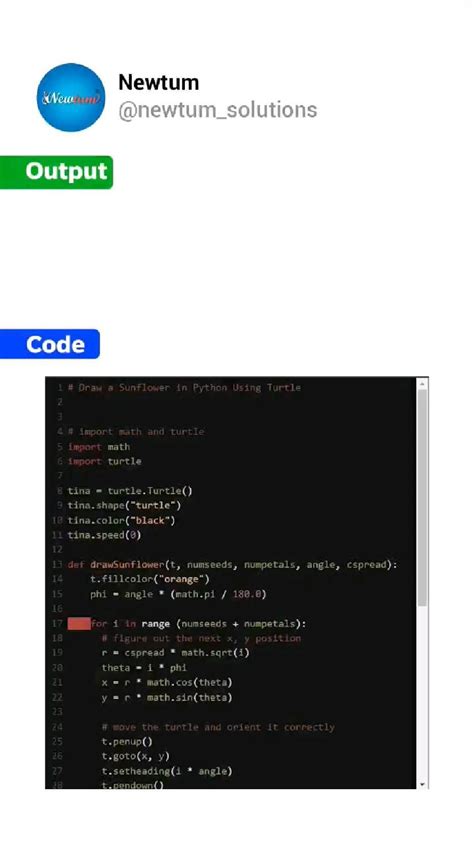 Chess Board In Python Using Turtle Artofit