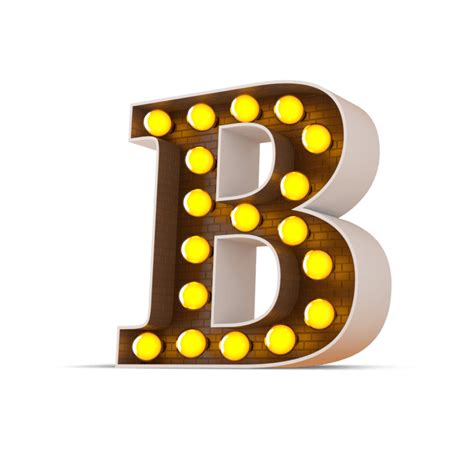 Broadway Pngs For Free Download