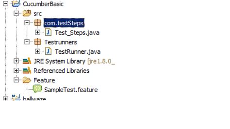 Java How To Mention Fully Classified Class Name In Glue Attribute In