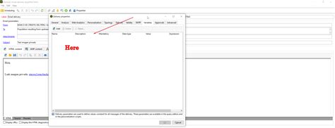 Solved What Are The Variables Of An Instance Adobe Experience League Community 691119