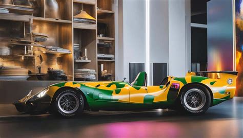 Pointer In Python Erklärung And Anwendung