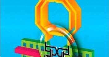 RF Microelectronics Nd Edition By Bezad Razavi PDF ARCADE