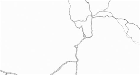 Realistic Cloud To Air Lightning Ca 03 Model Turbosquid 2176213