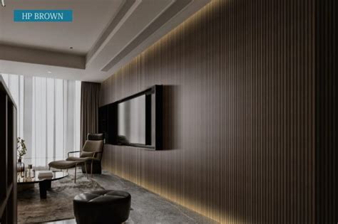 Shop PVC Wall Cladding Online In QLD Royal Furniture Australia