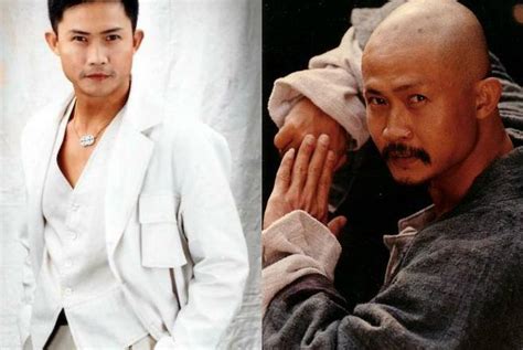 真命小和尚铁桶今何在34岁一夜成名现消失