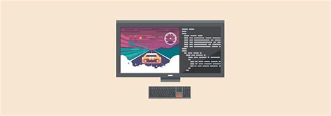 Java и Mysql база данных Разработка приложения на Javafx статья на