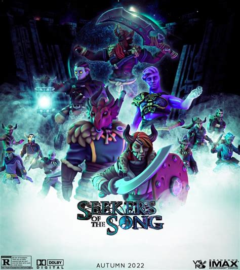 Hf Propagation 300miles R Amateurradio