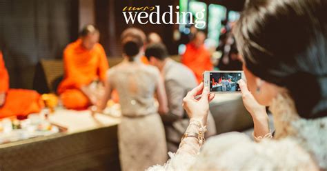 ปักหมุด 5 วัดดังที่อนุญาตให้ว่าที่บ่าวสาวจัดงาน แต่งงานในวัด ได้